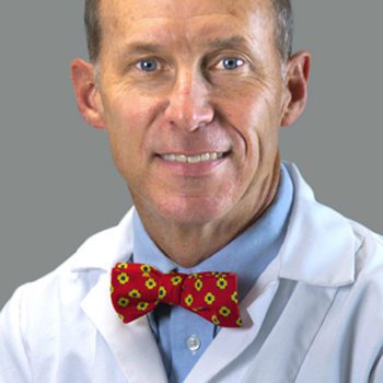 Primary Care: Family & Internal Medicine Topics - CME Seminars