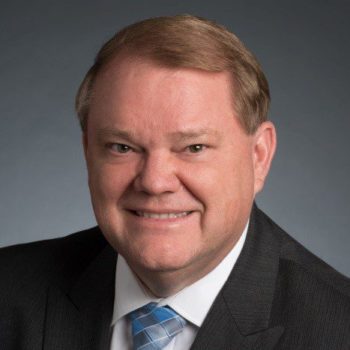 Acute Care Across the Ages - CME Seminars