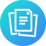 Physician CME - Continuing Education from CME Seminars